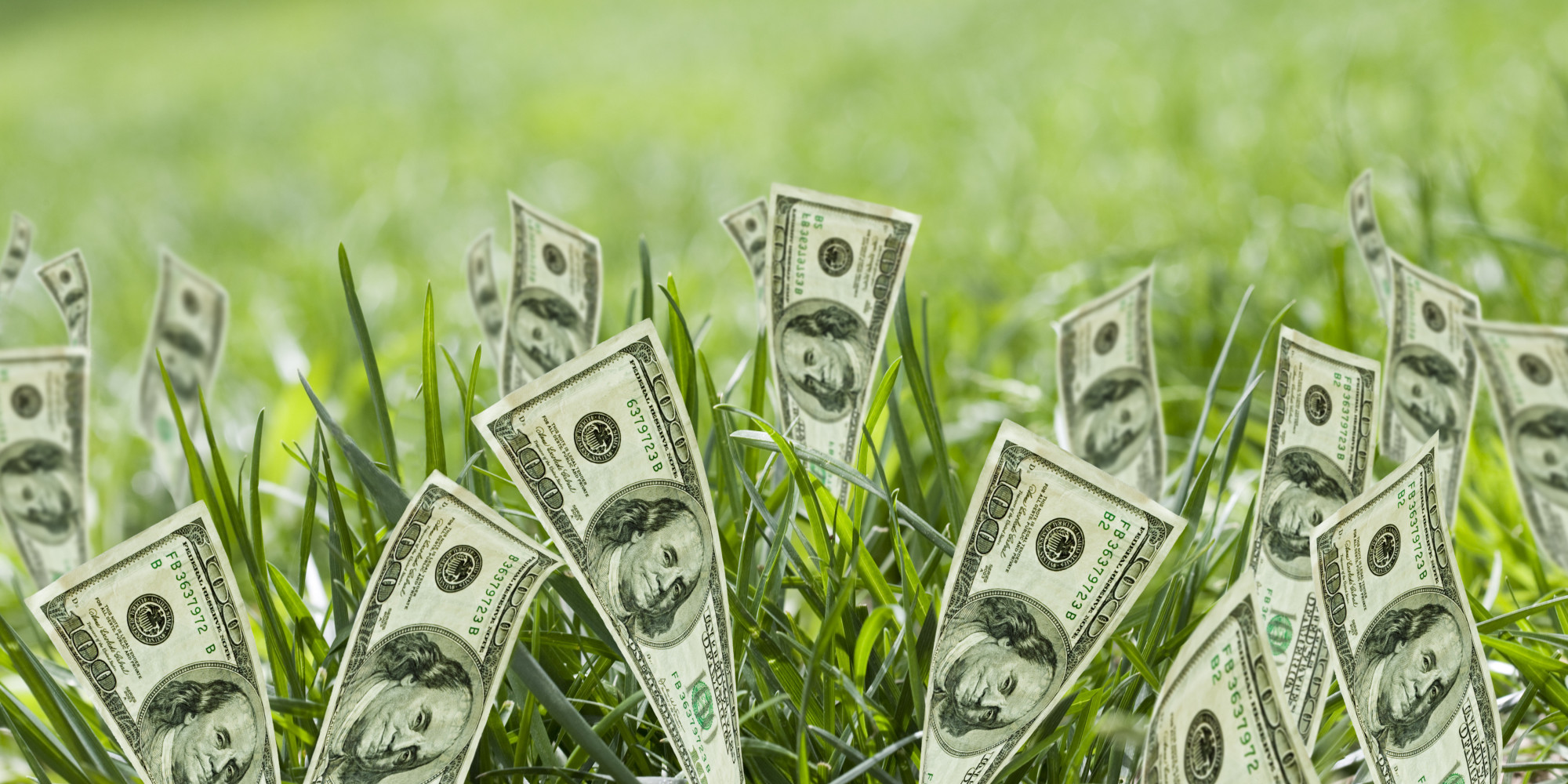 o-GREEN-MONEY-facebook – The Pure Gospel and Revival website