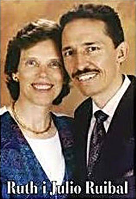 關於禱告的格言 – The Pure Gospel and Revival website