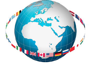 worldwide – The Pure Gospel and Revival website