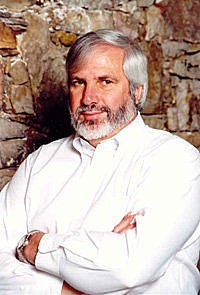 Rick Joyner – The Pure Gospel and Revival website