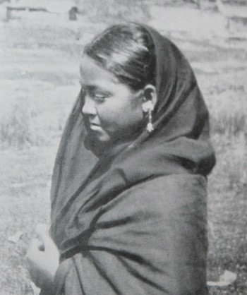 San Suki – The Pure Gospel and Revival website