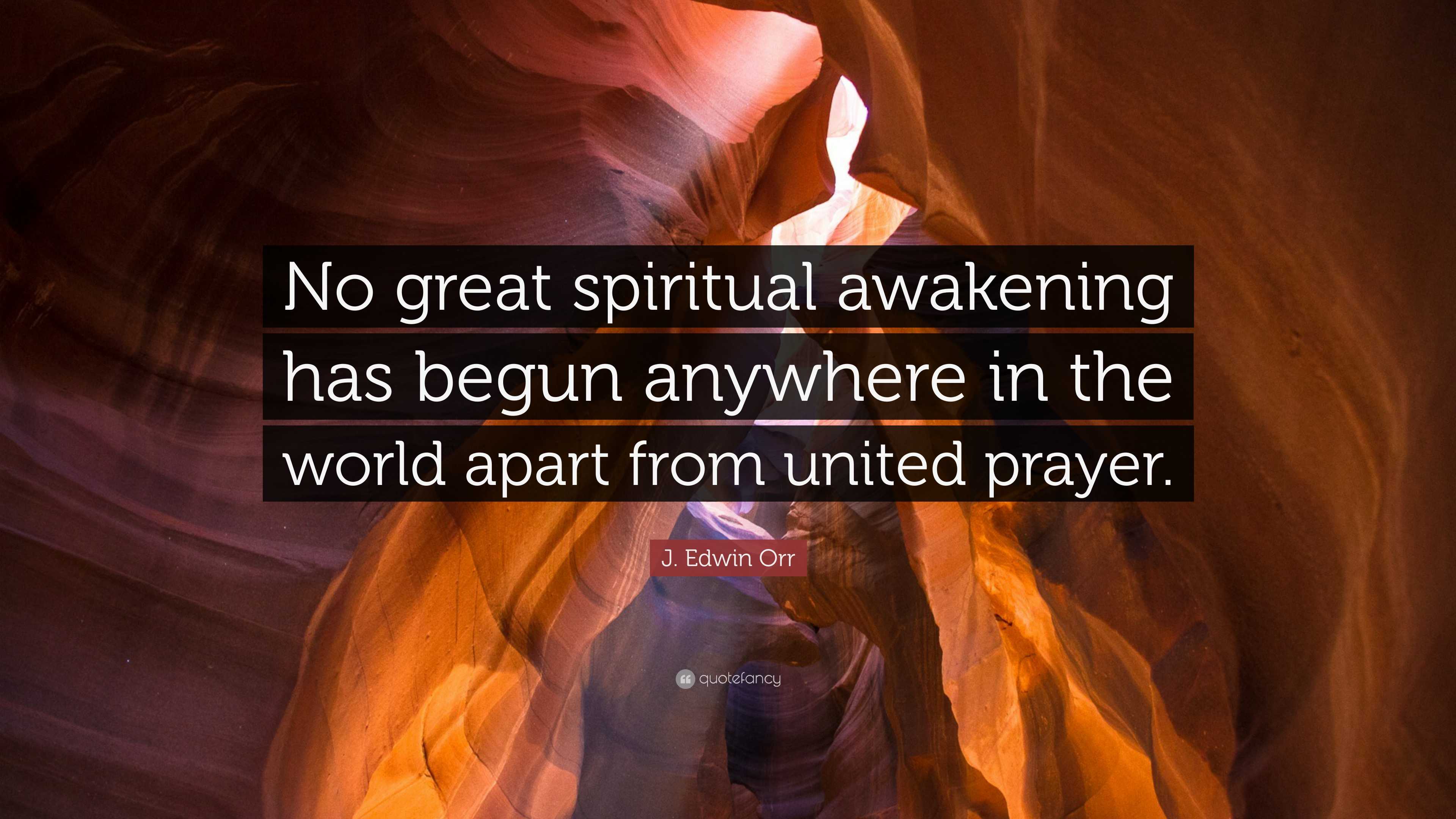 unity and united prayer – The Pure Gospel and Revival website